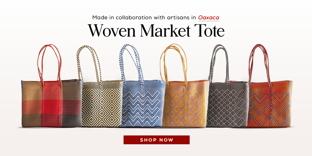 New Arrivals – Orox Leather Co.