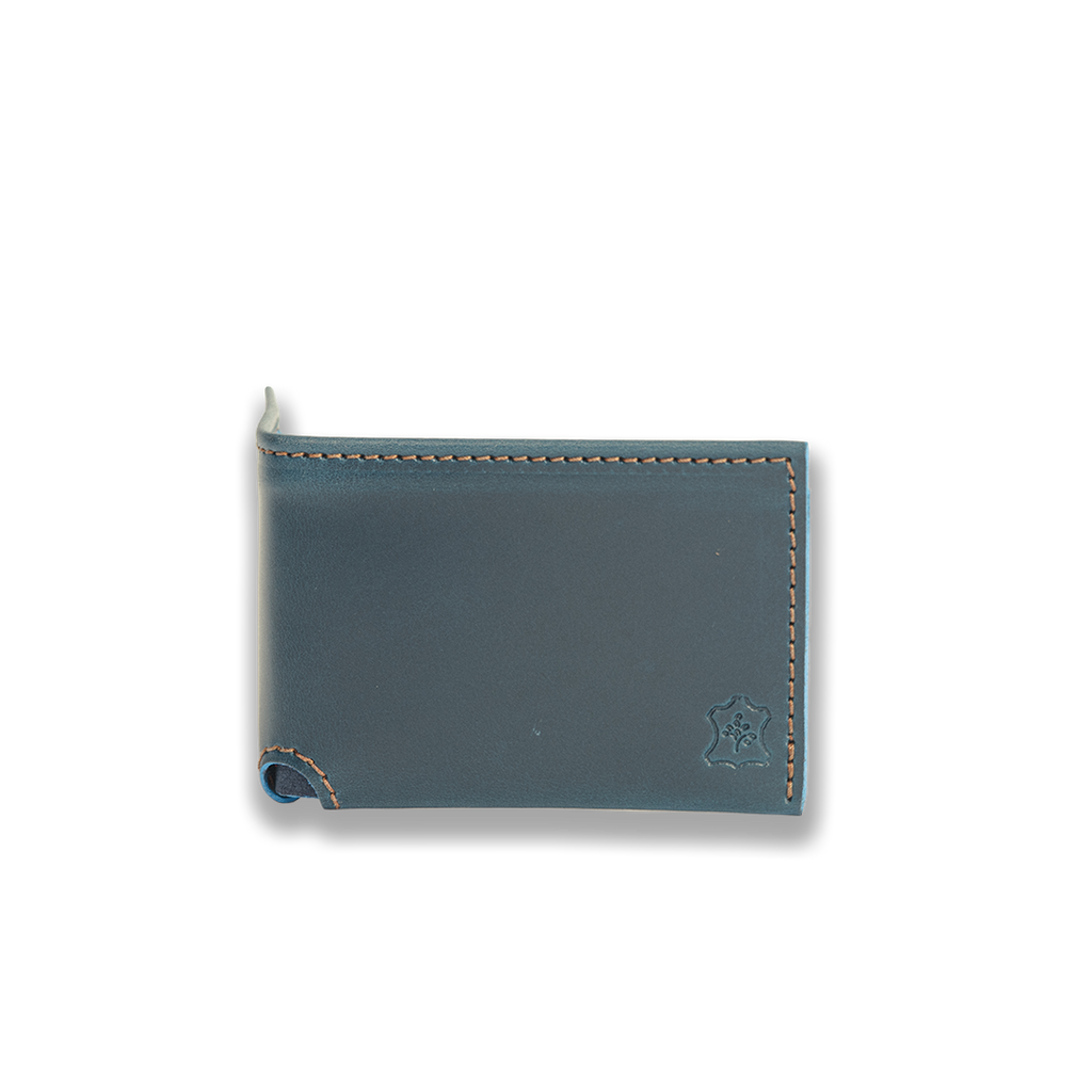 Orox Leather Co. | Leather Goods Handcrafted in Portland, OR