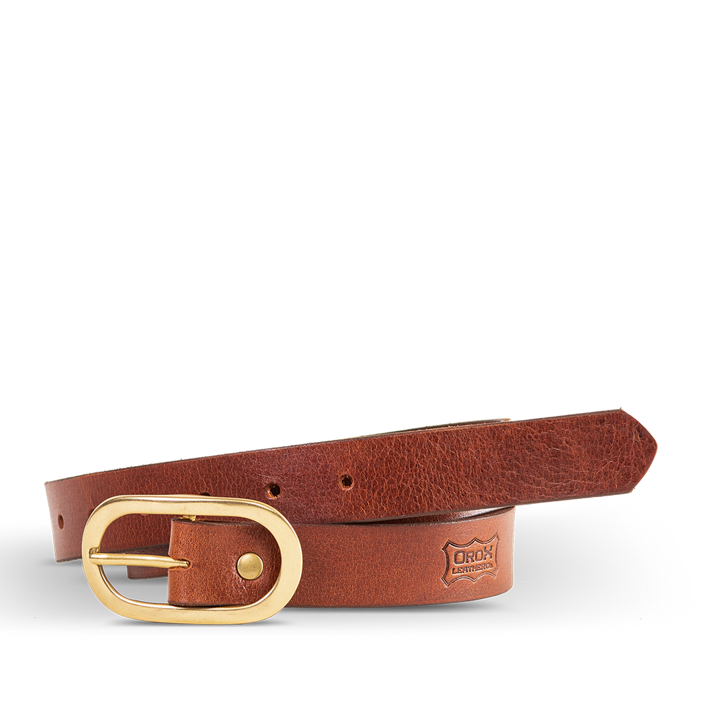 BEST SELLERS – Page 2 – Orox Leather Co.