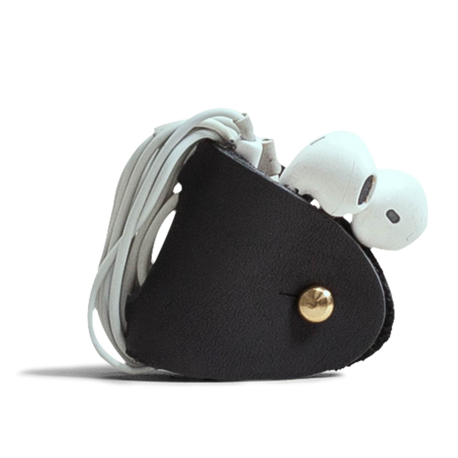 Citus Cord Minder – Orox Leather Co.