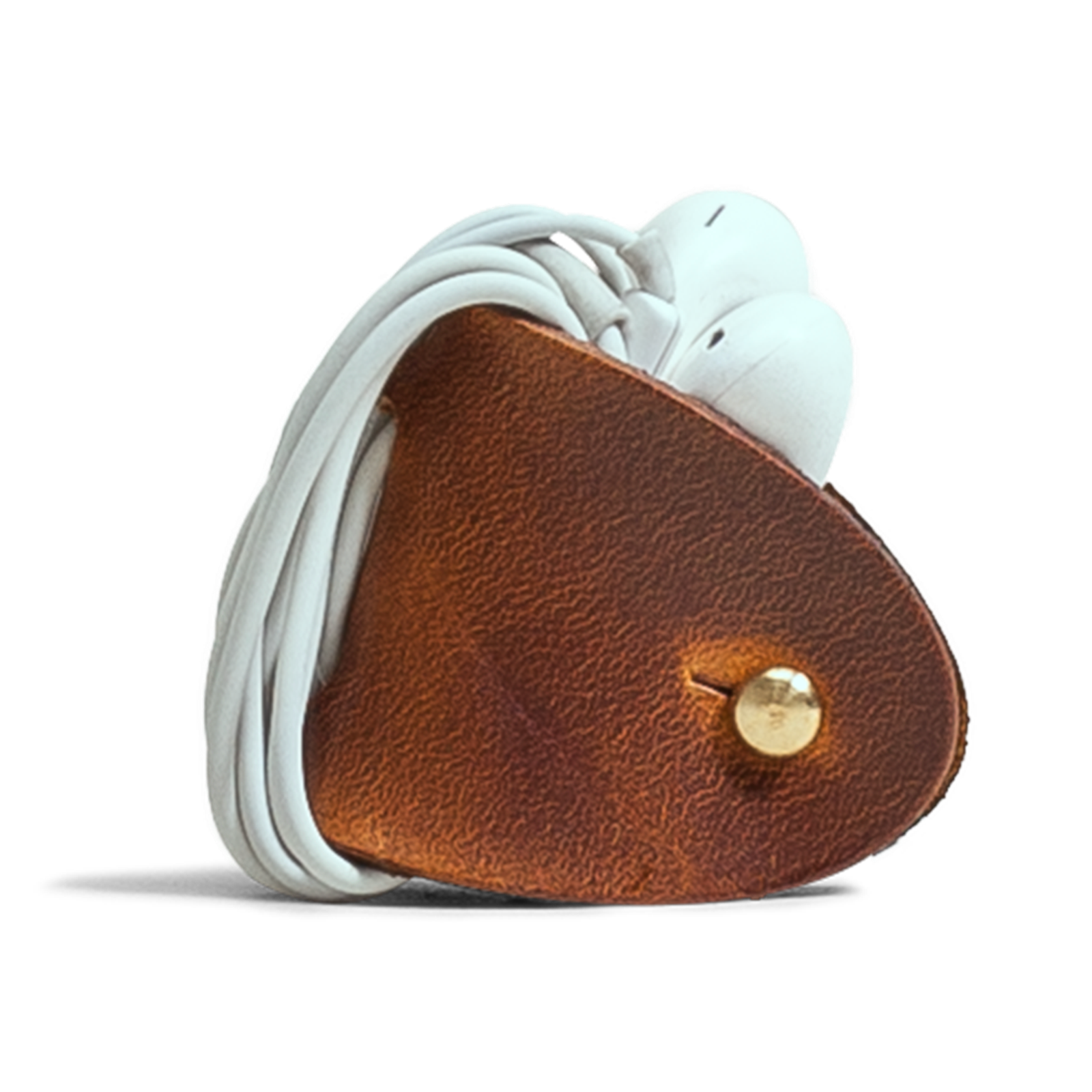 Citus Cord Minder – Orox Leather Co.